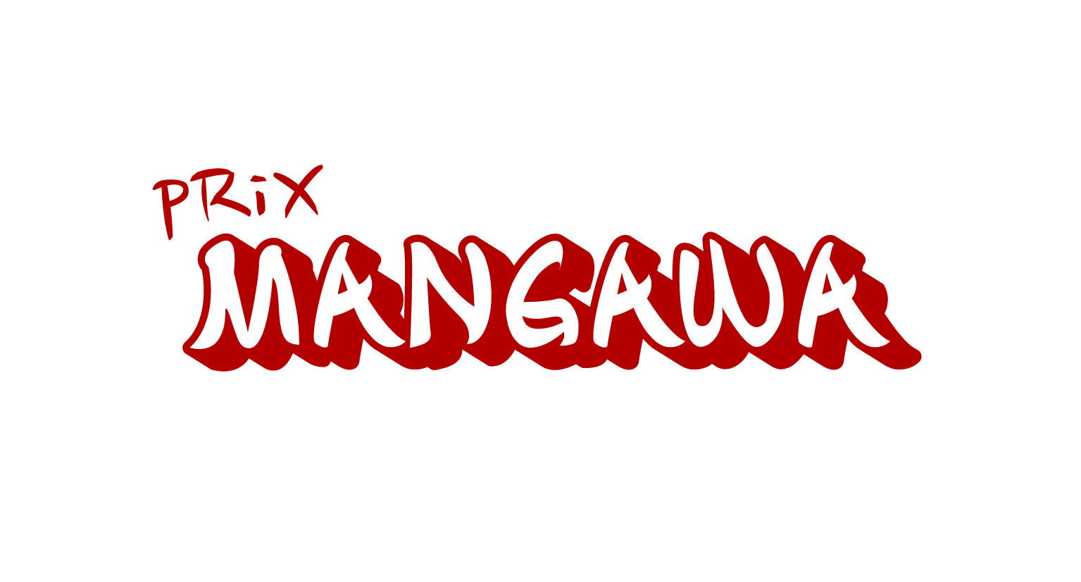 PRIX MANGAWA 2024 : DEUX LAURÉATS À LARUSCADE - Mairie de Laruscade